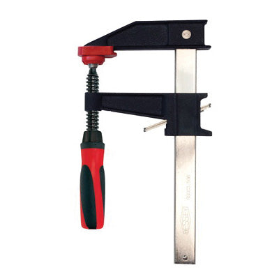 Buy Bessey Clutch Style K Handle 12" at Busy Bee Tools