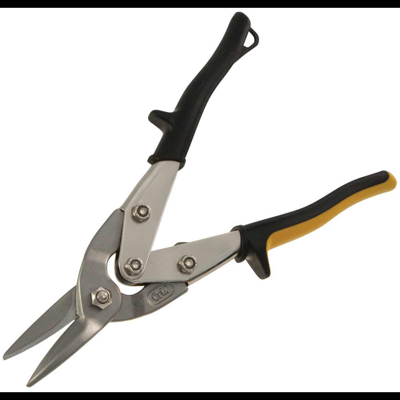 Buy Bessey Aviation Snip Straight Cut at Busy Bee Tools