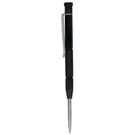 Buy Scriber Machinist 3 1/2" at Busy Bee Tools