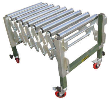 Buy Flexible Roller Stand at Busy Bee Tools