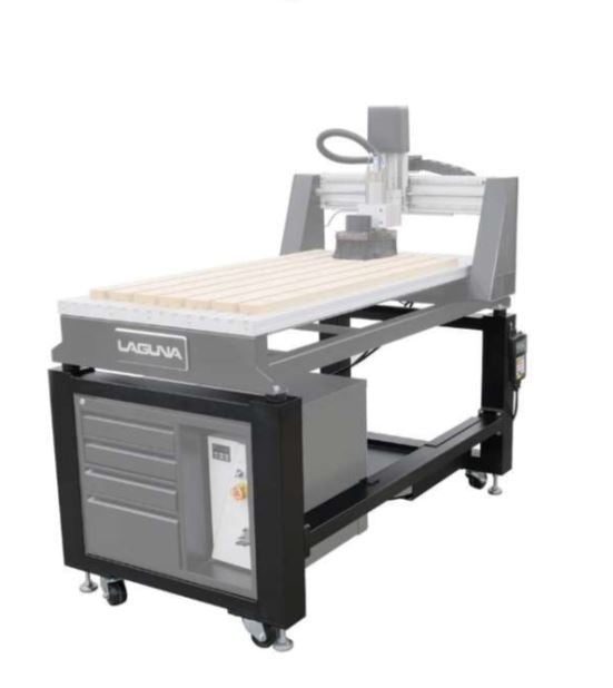 Buy Creator Pro 2x4 Stand (heavy Duty) at Busy Bee Tools