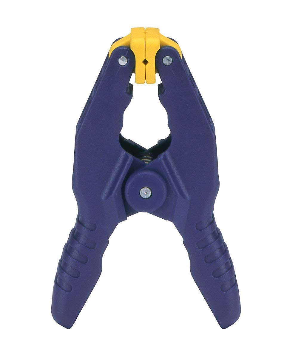 IRWIN SPRING CLAMP 2" – Busy Bee Tools