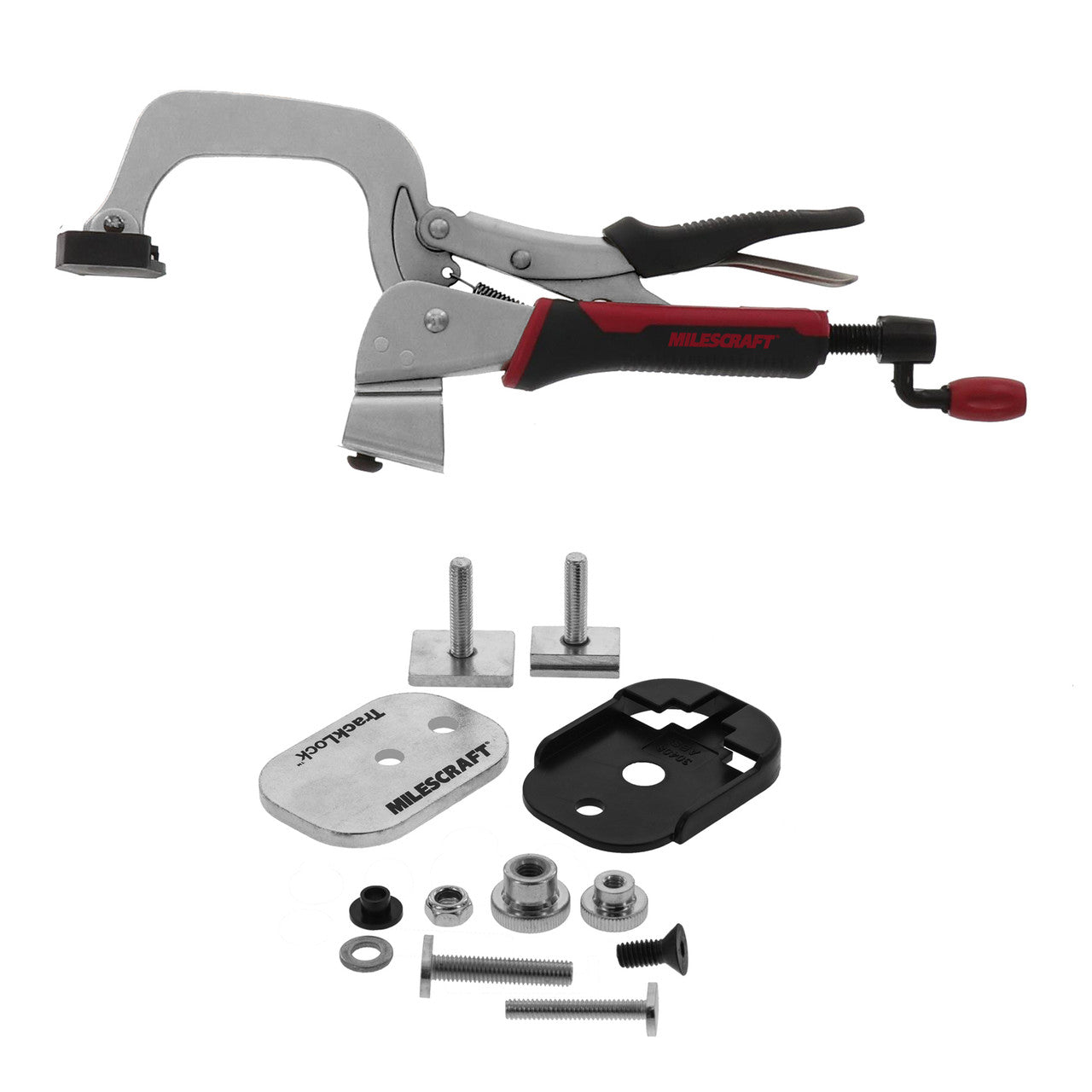Buy Track Master Milescraft at Busy Bee Tools