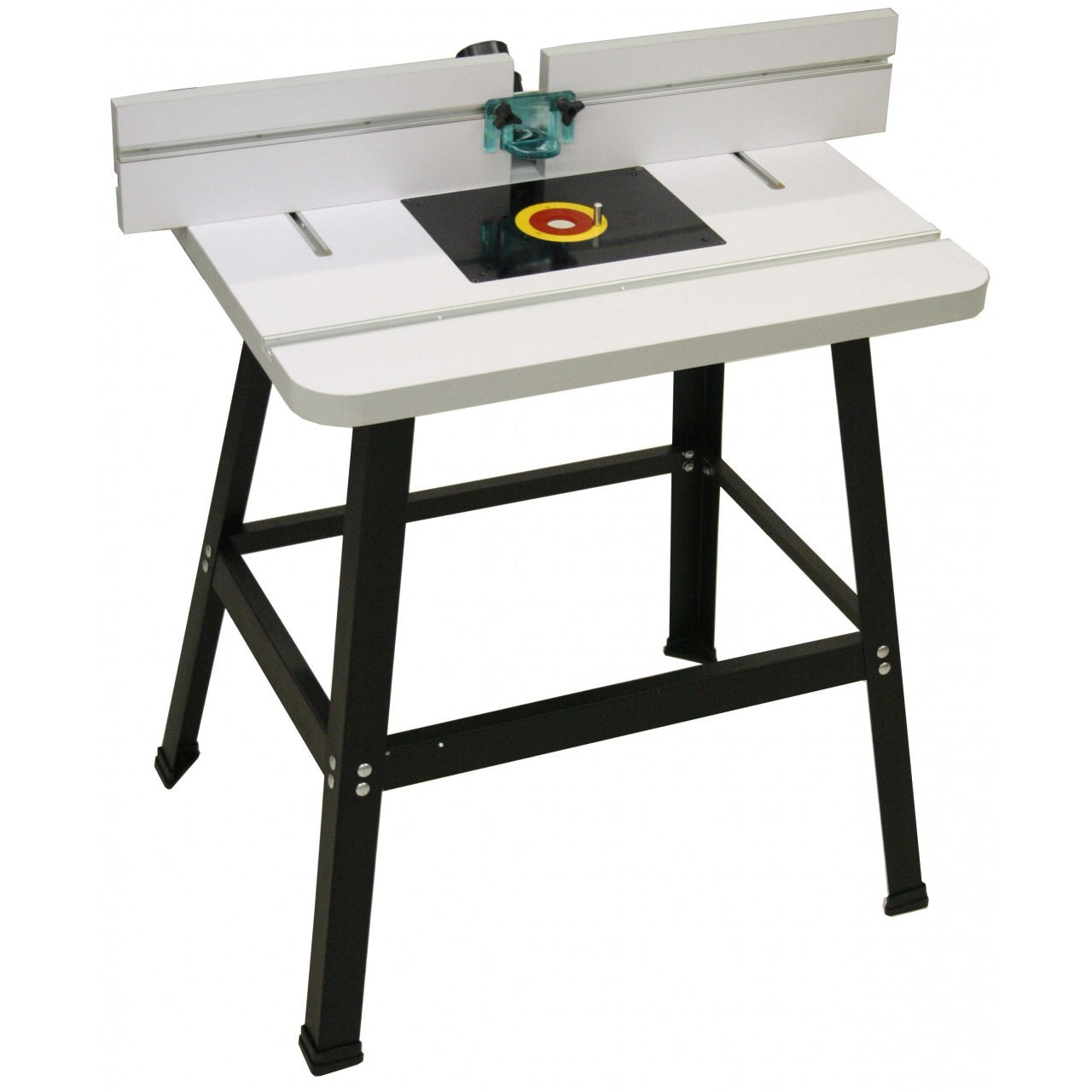 Buy Router Table With Fence And Stand at Busy Bee Tools