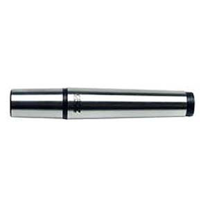 Buy Arbor Draw Bar Type Mt2/jt6 at Busy Bee Tools