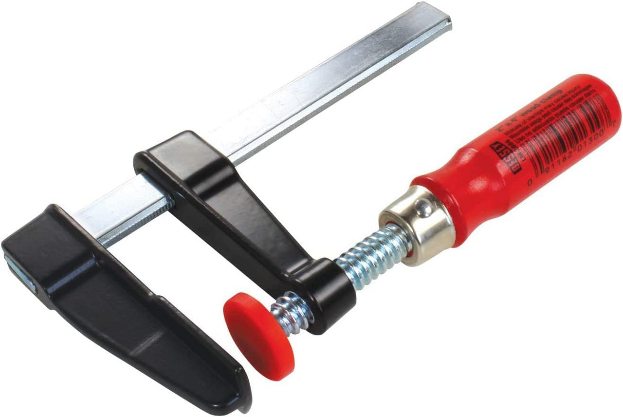 Buy Bessey F Clamp 2" X 4" at Busy Bee Tools