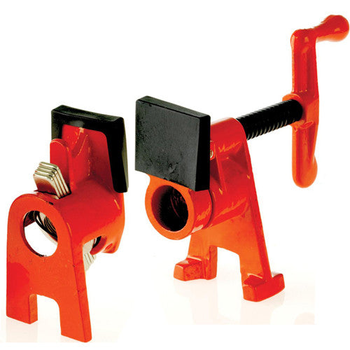 Buy Bessey 3/4" Pipe Clamp at Busy Bee Tools