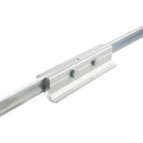 Buy Bessey K Body Extender at Busy Bee Tools