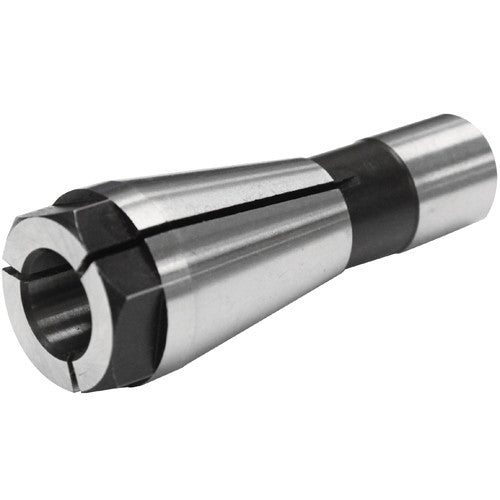 Buy Router Bit Adapter 1/2" Set at Busy Bee Tools