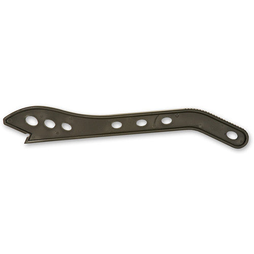 Buy Long Safety Push Stick at Busy Bee Tools