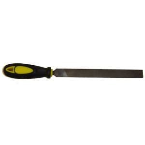Buy 10" Flat File at Busy Bee Tools