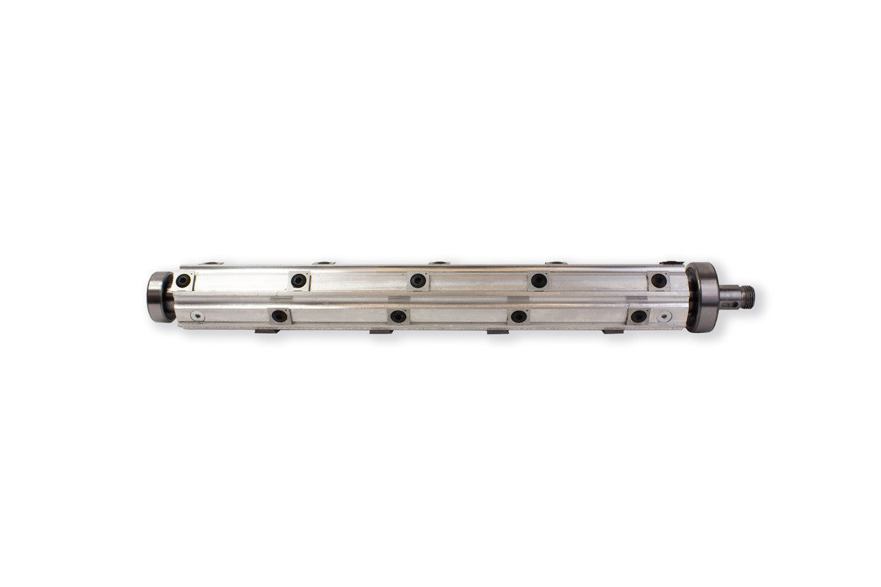 Buy Helical Cutterhead For Dw735 13" Planer at Busy Bee Tools