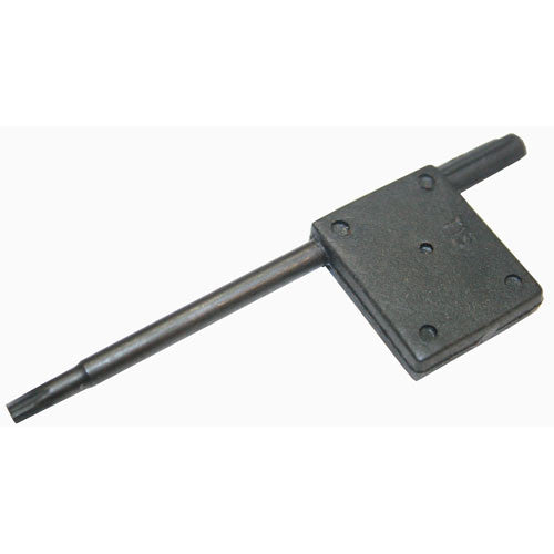 Buy Key Tork T-15 at Busy Bee Tools