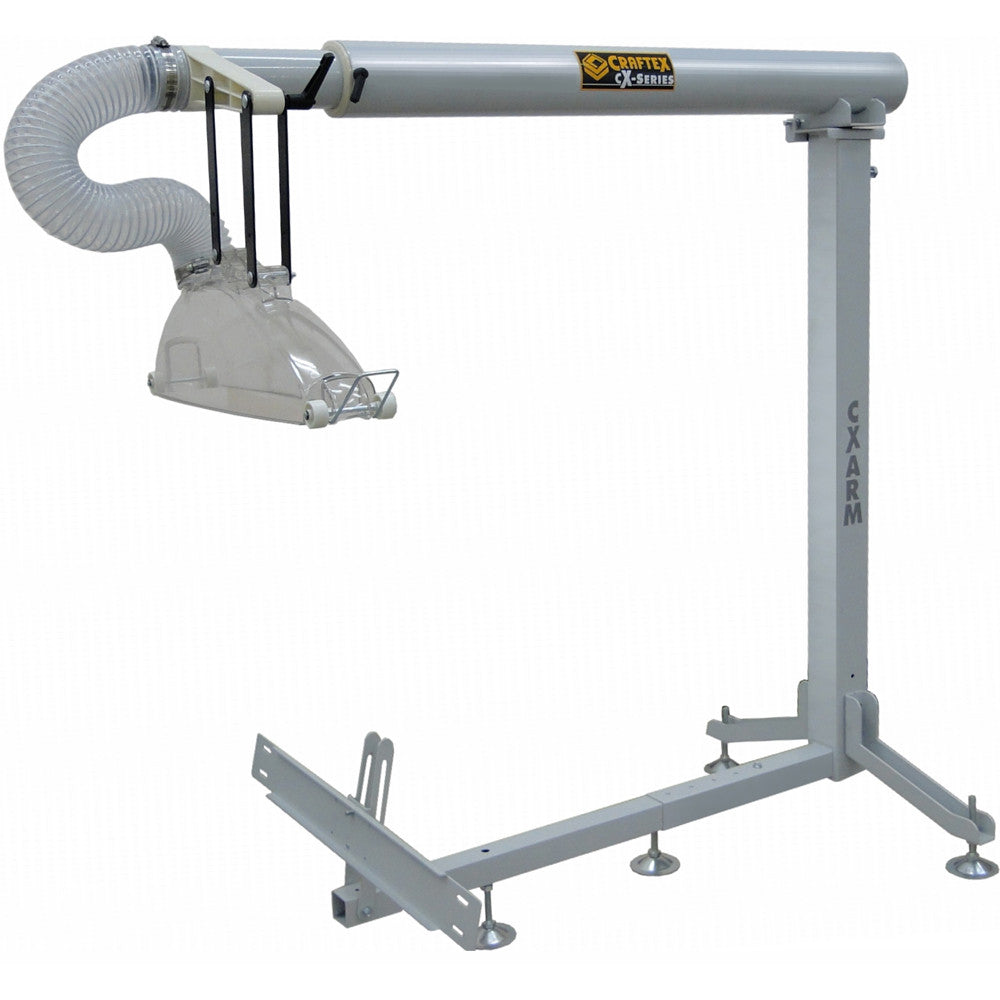 Buy Overarm Blade Guard System Cx-series at Busy Bee Tools