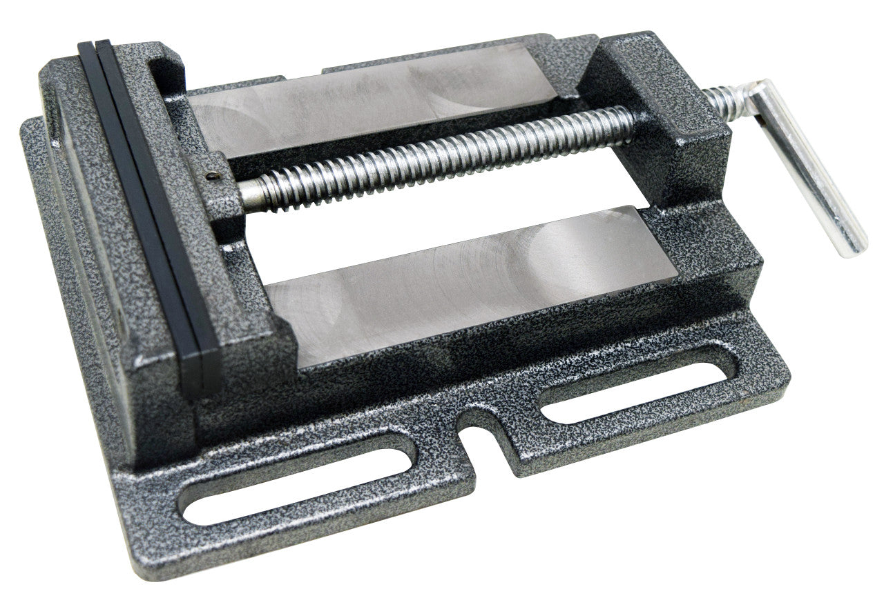 Buy 3" Premium Drill Press Vise at Busy Bee Tools