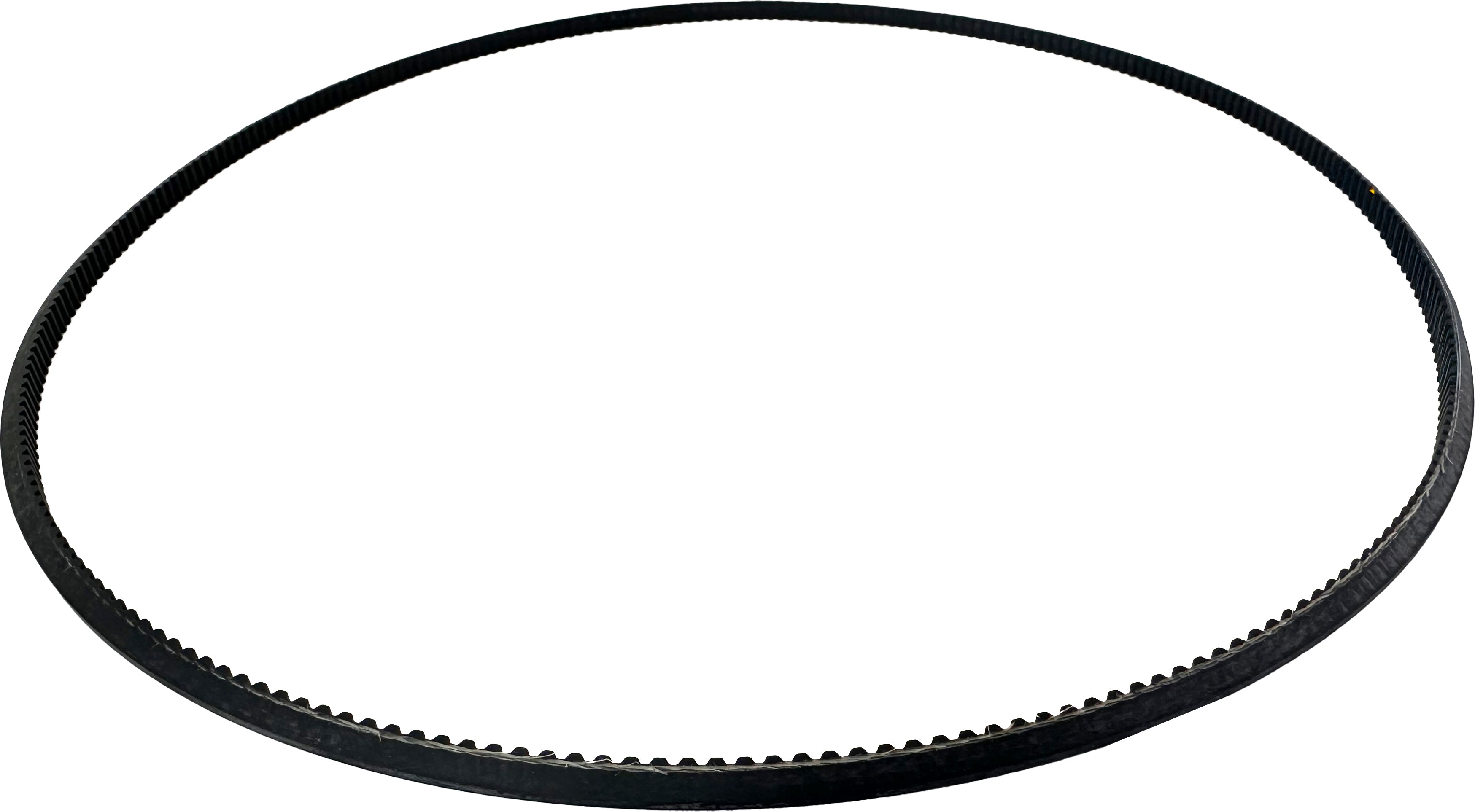 Buy V-belt 5m710 3/16 at Busy Bee Tools