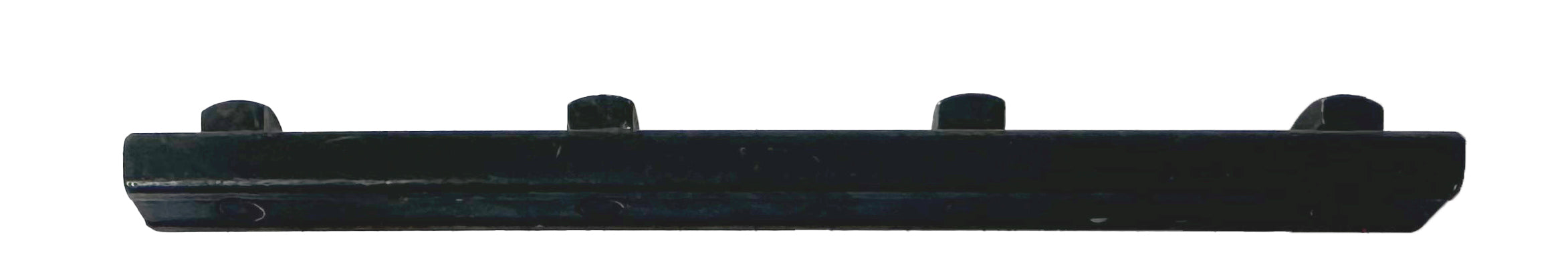 Buy Gib & Gib Screw Key Set at Busy Bee Tools