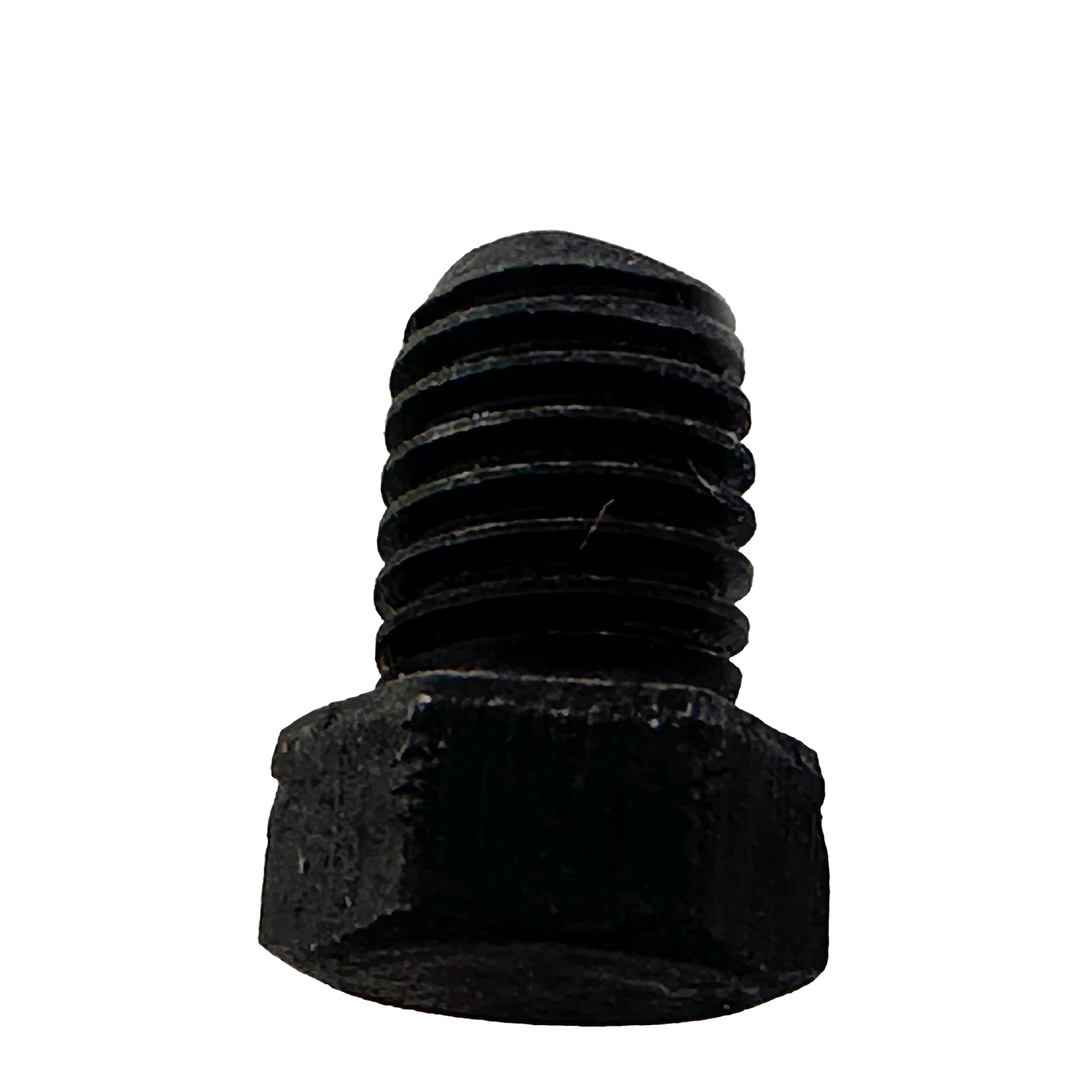 Buy Bolt Hex Hd 1/4"-20 X 1/4" (special) at Busy Bee Tools